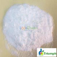 61791-14-8 - Sale from Quality Suppliers - Guidechem