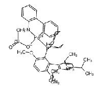1470372-59-8 - BrettPhos Pd G3 - Sale from Quality Suppliers - Guidechem