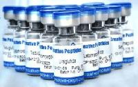 Triptorelin pamoate 124508-66-3 Israel