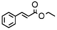 Mastering Ethyl Cinnamate Synthesis